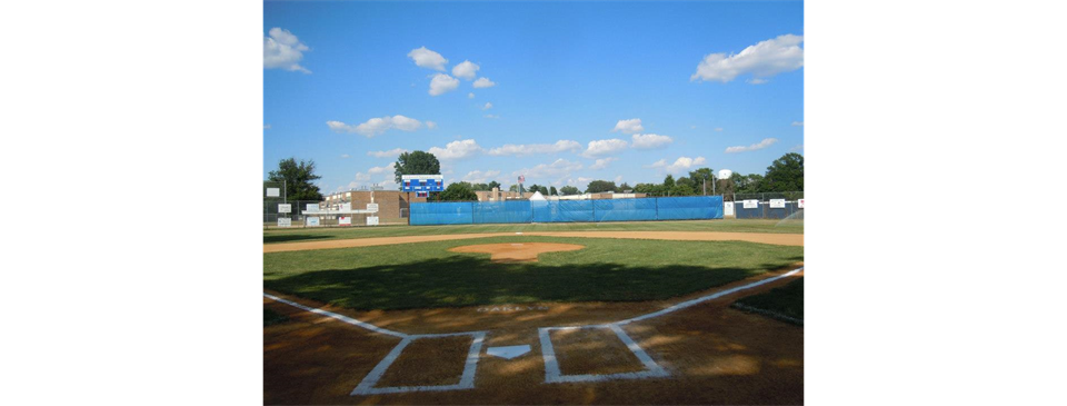 Home [www.oaklynlittleleague.com]